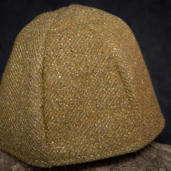 Medieval Hats - Etsy