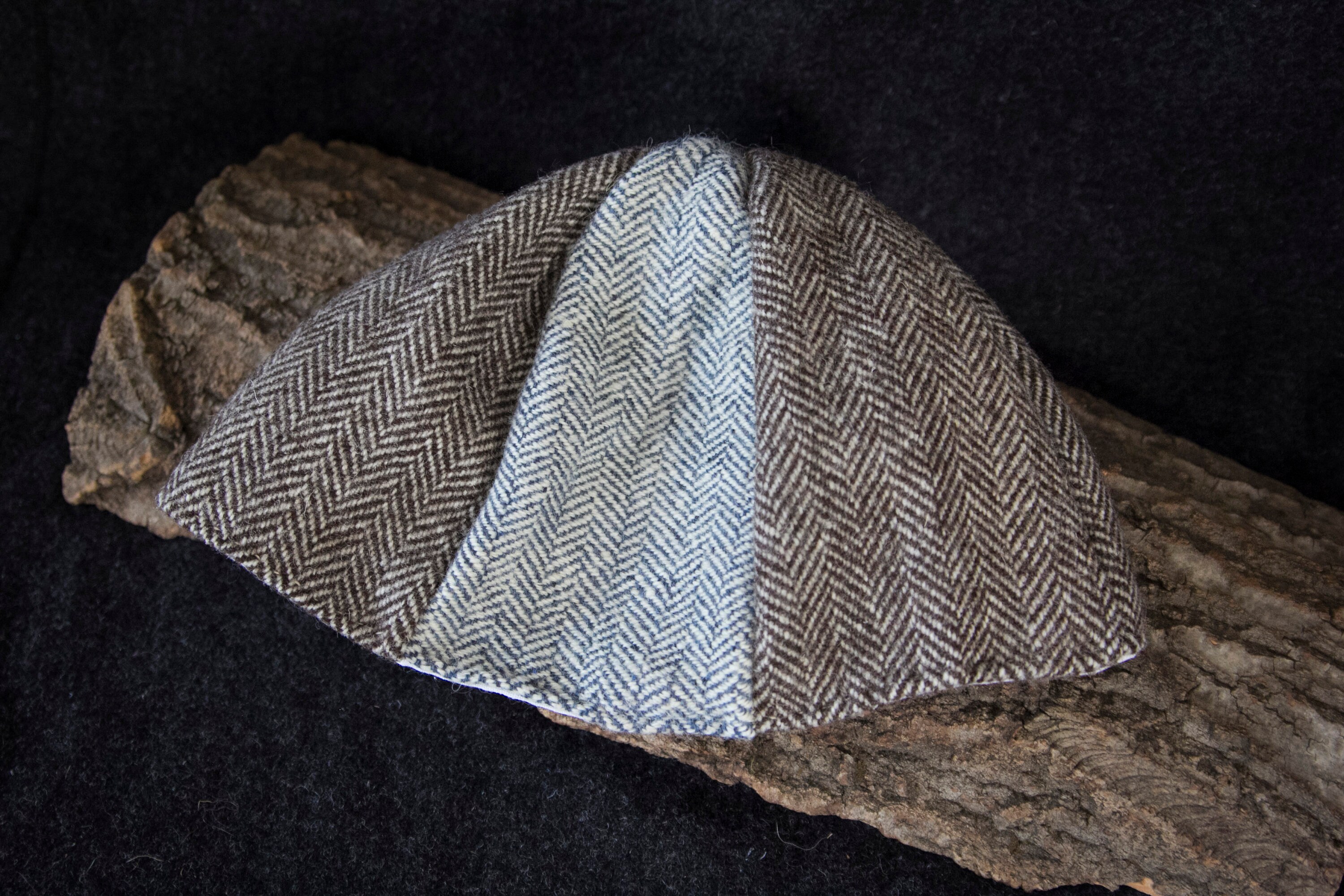 Birka hat/ birka cap/ viking hat/ scandinavian hat/ Medieval | Etsy