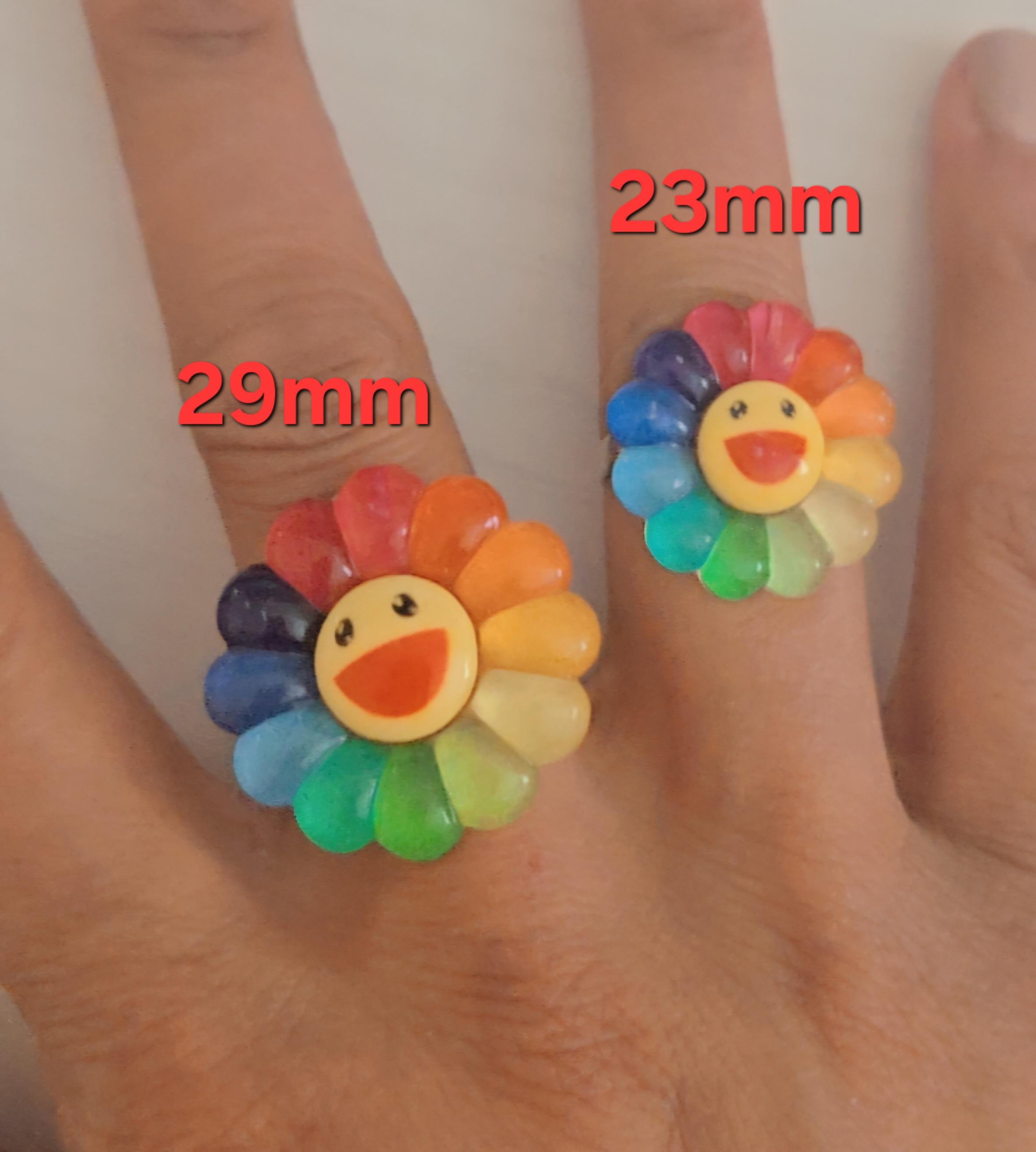 Jhope Earrings, Hobi Earrings, BTS Jewelry, Jhope Flower Earrings ...