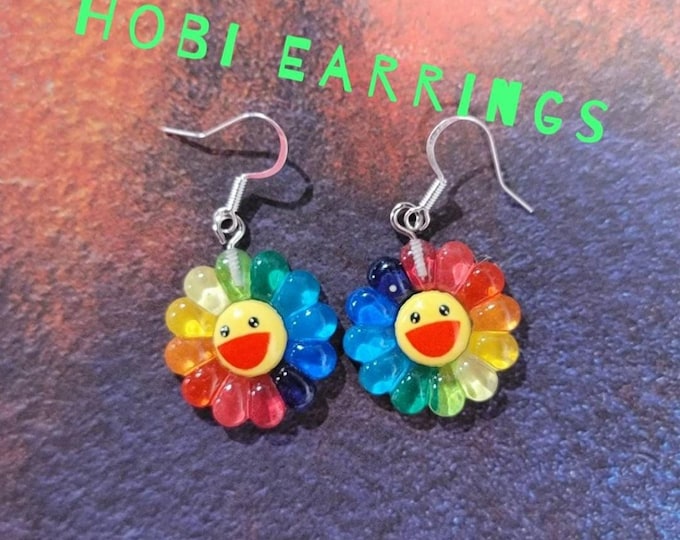 J Hope Bias Set - Etsy