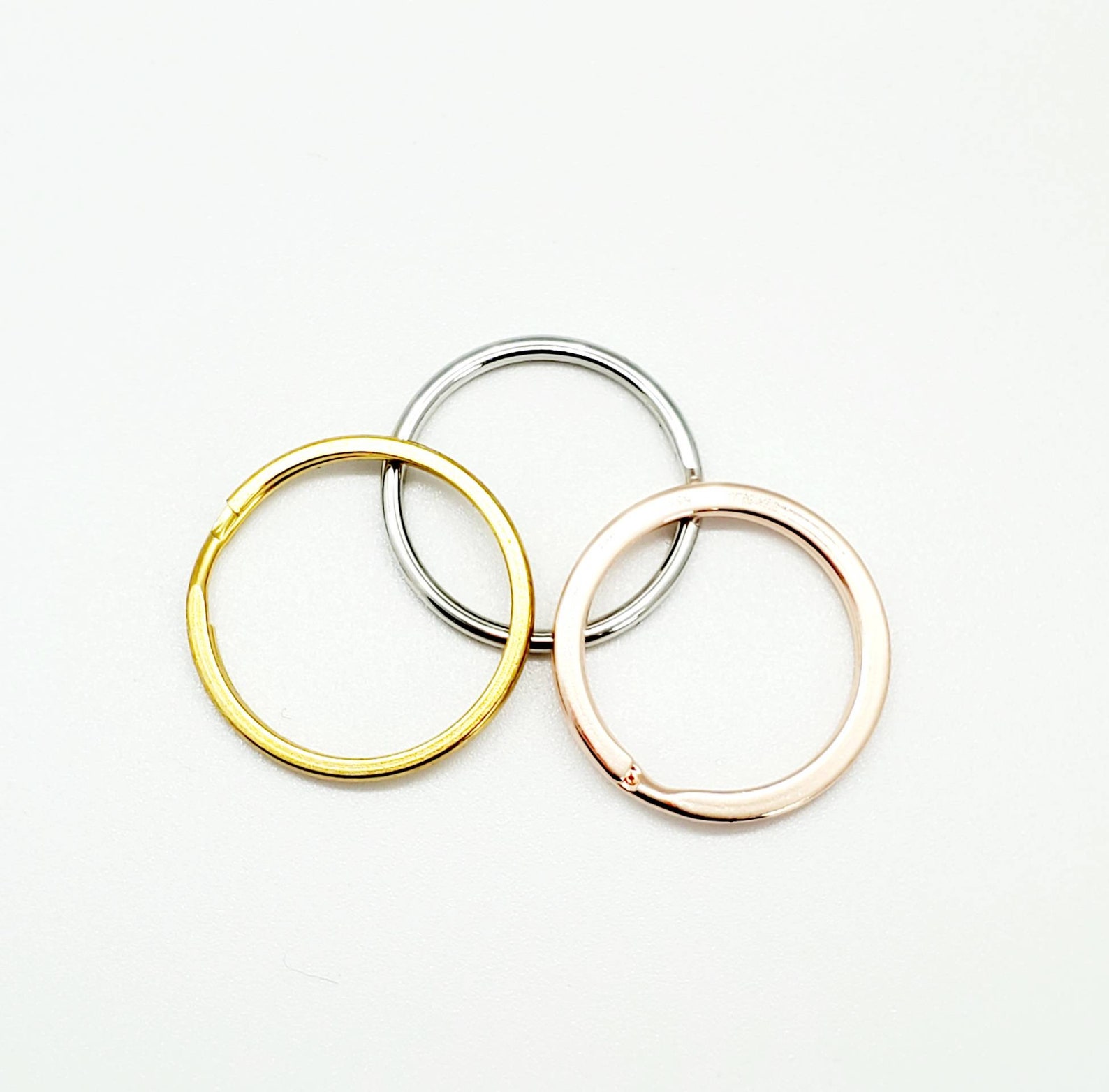 Mrs Keychain Custom Name Keychain Name Keychain Keychain - Etsy