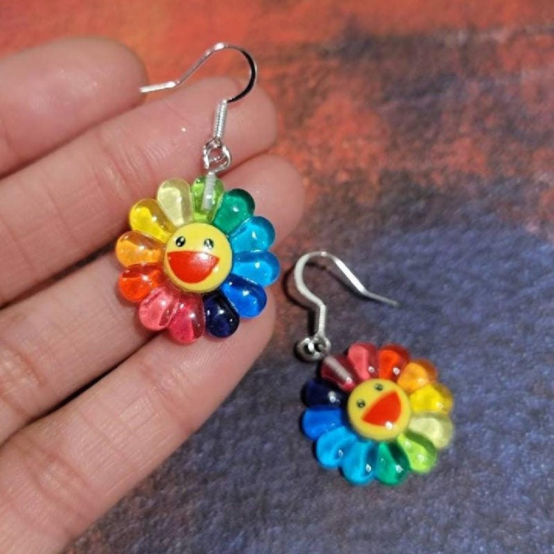 Hope Necklace - Etsy