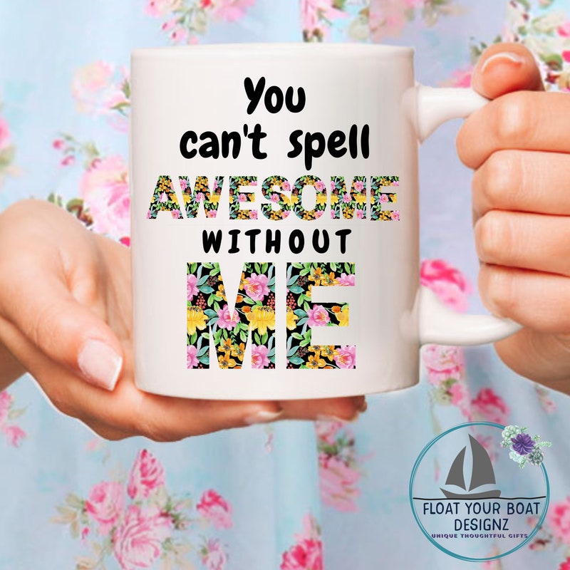 FloatYourBoatDesignz - Etsy