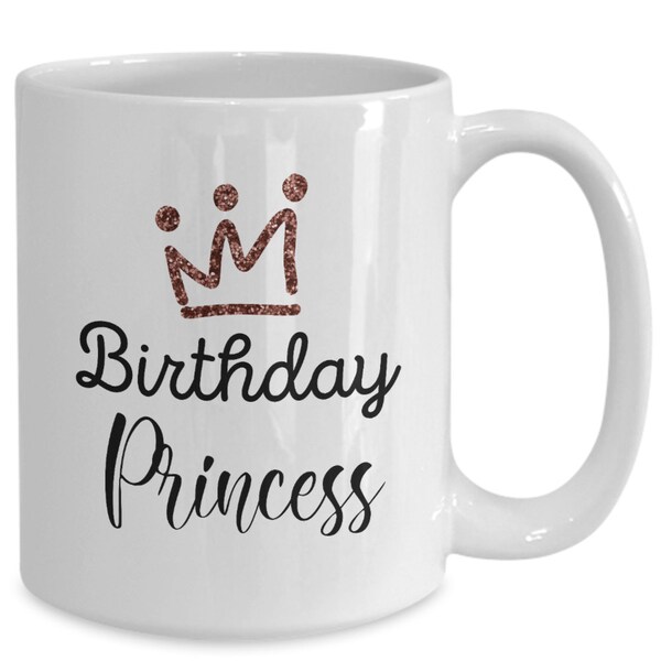 Hot Gal Birthday - Etsy