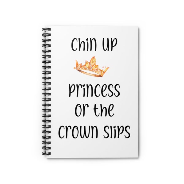 Princess Diaries Crown - Etsy