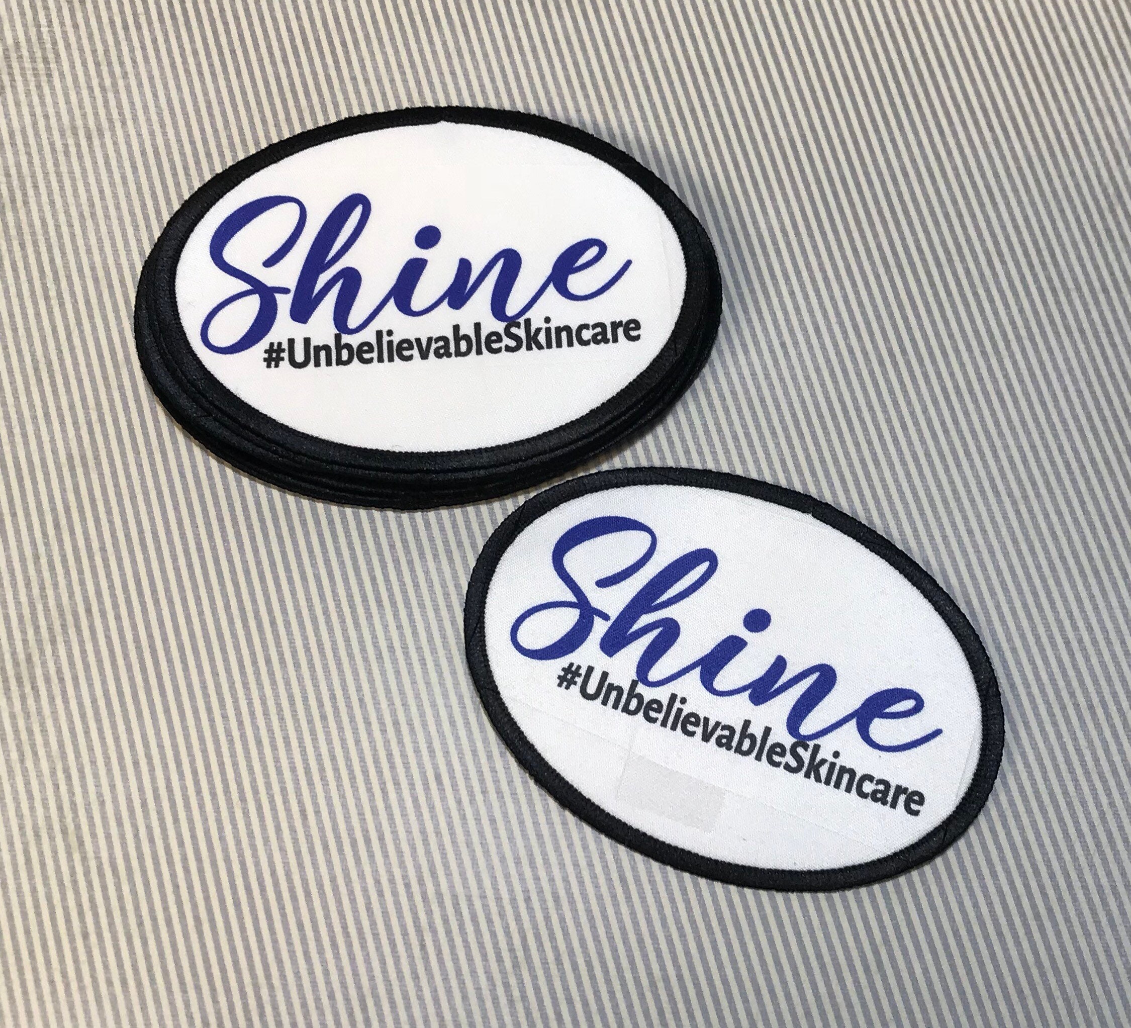 Custom Logo Patches Logo Patches Business Patches Etsy custom-logo-patches-logo-patches-business-patches-etsy