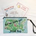 Travel Activity Kits Busy Kits for Kids Road Trip Activity Kits ...