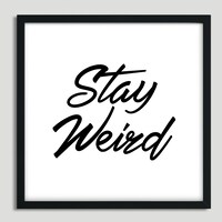 Positive Life, Motivational, Sign, Instant Download, Digital File, Wall ...