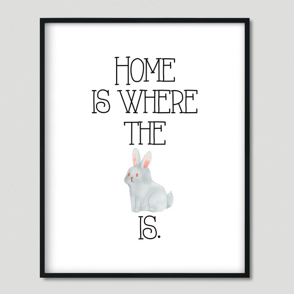 Positive Life, Motivational, Sign, Instant Download, Digital File, Wall ...