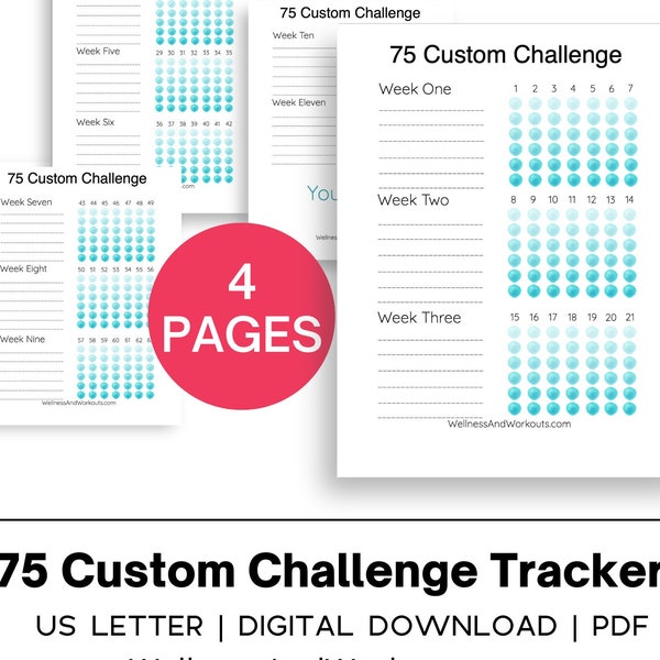 Editable Weekly Daycare Menu, Home School Menu, Preschool Menu, Weekly ...