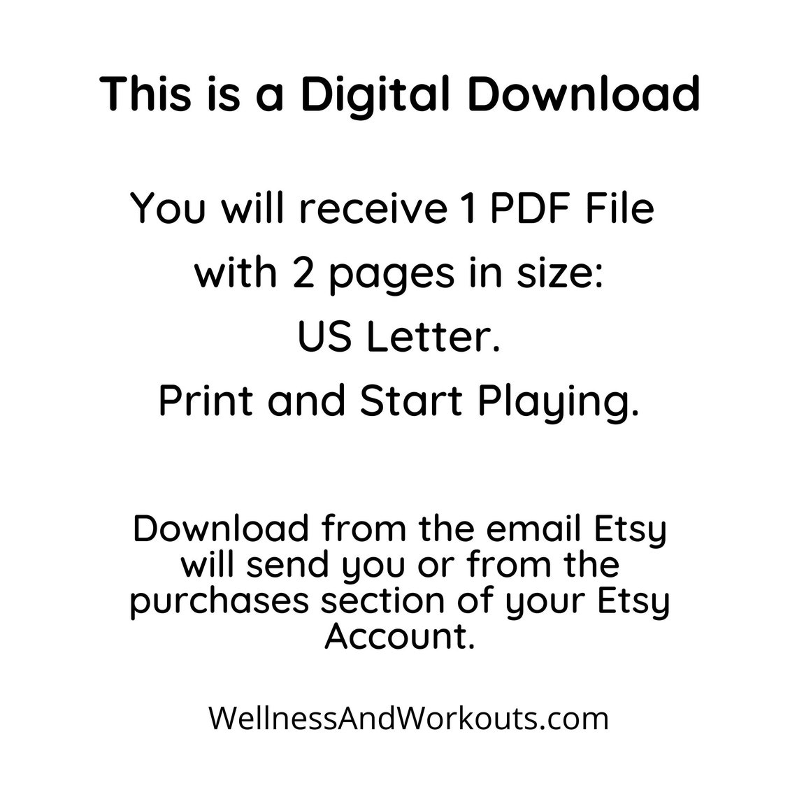 Office Party Word Scramble, Office Party Game, Office Game Night, Group ...