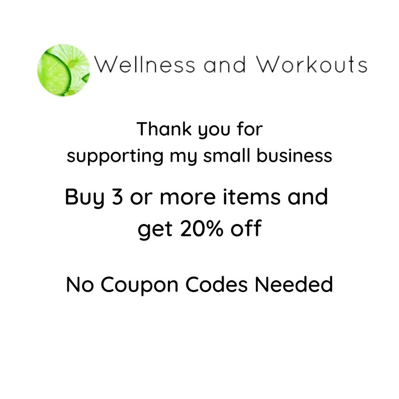 2024 Presidential Election Map, Electoral College Map Printable, Vote ...