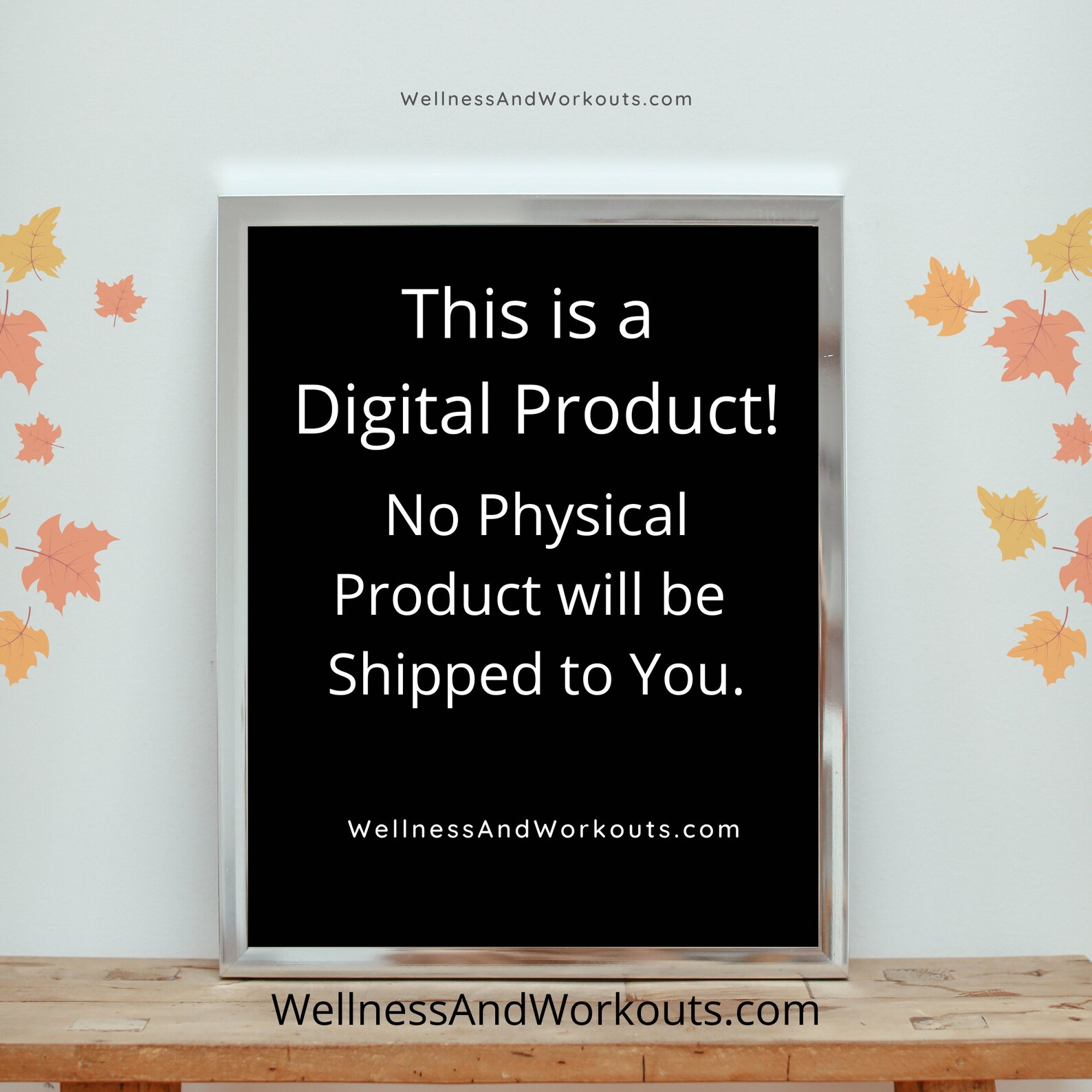 Fall Baby Shower Game, Most Likely to Game, Shower Game, Who's Most ...