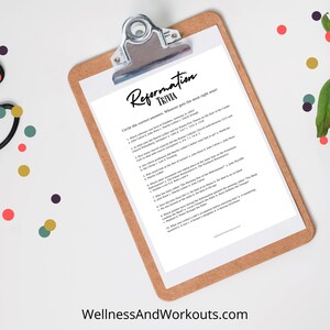 Reformation Trivia Game, Reformation Party Game, Reformation Day Game ...