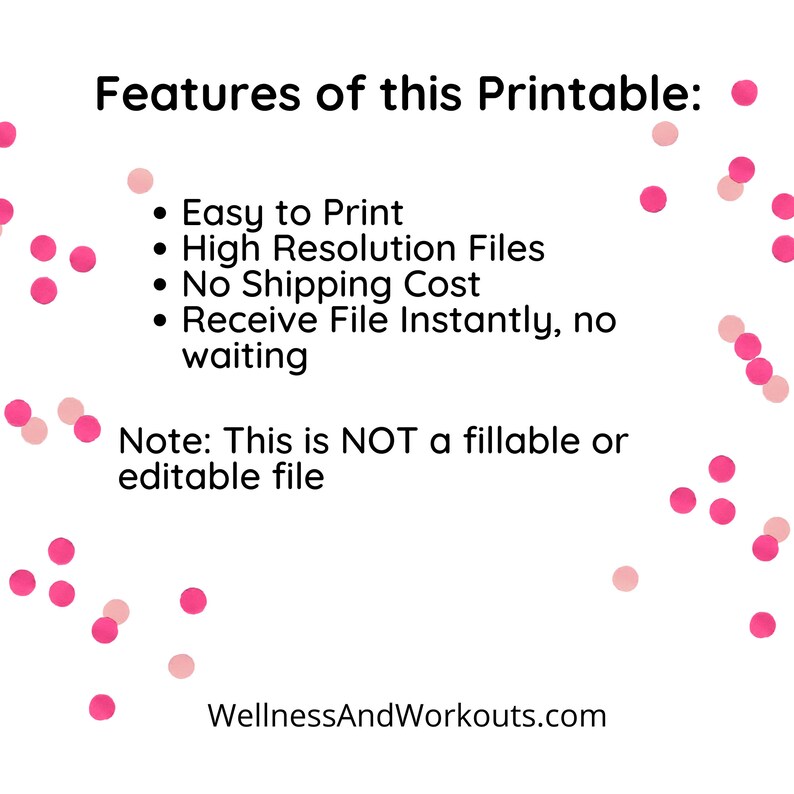 Girls Night Out Word Scramble, Girls Night Games, Word Game, Ladies ...