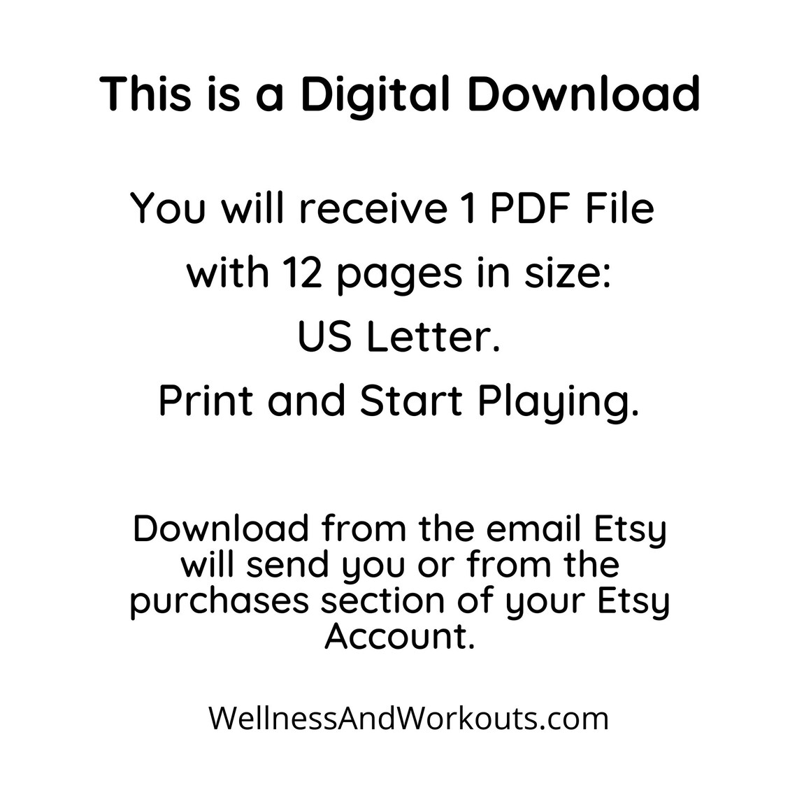 Reformation Games Bundle, Reformation Party, Reformation Day, Christian ...