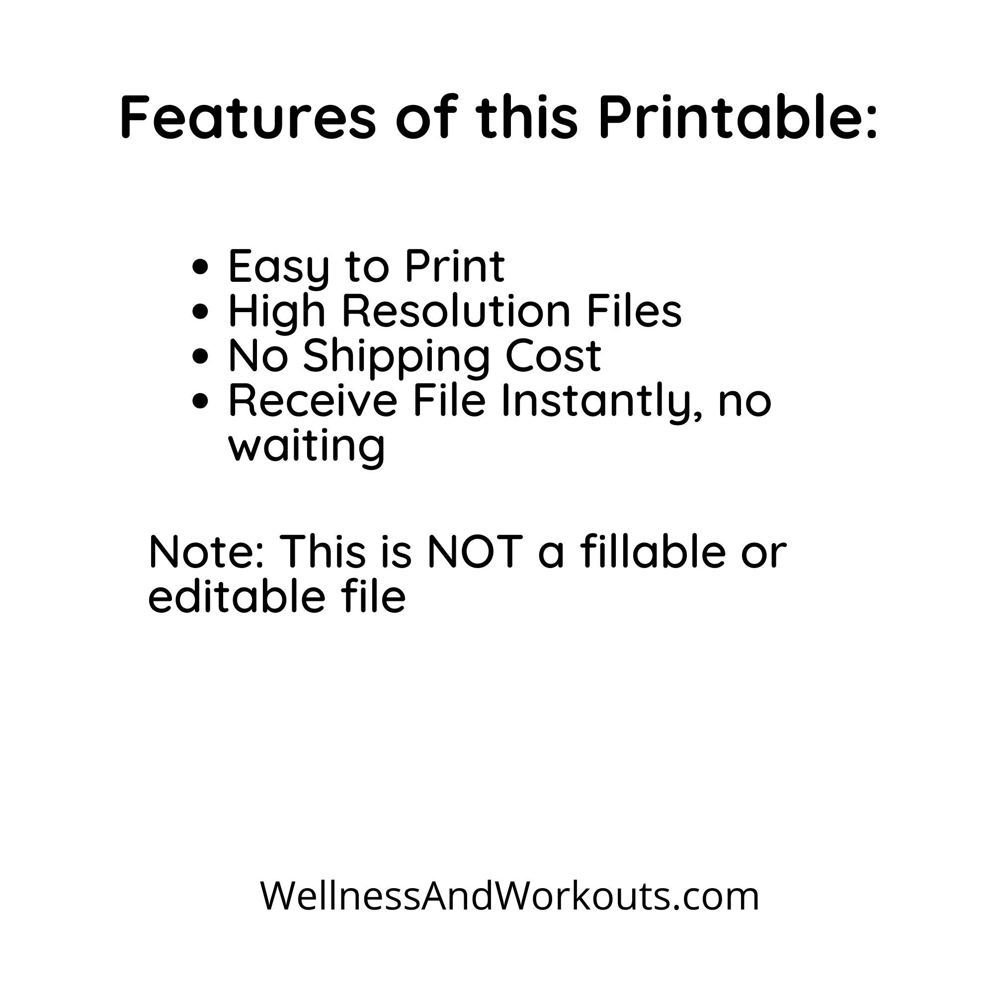 Office Party Word Scramble, Office Party Game, Office Game Night, Group ...