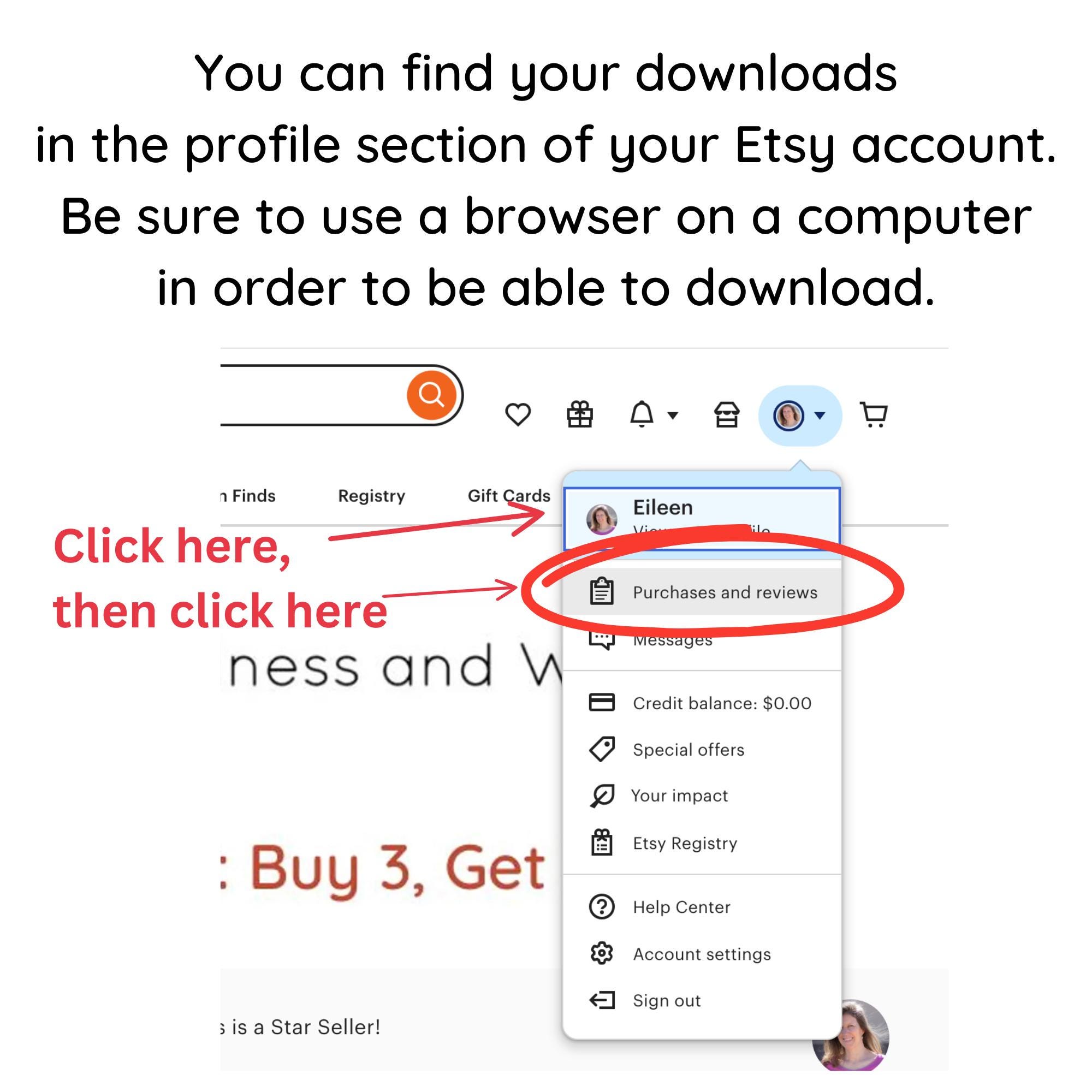 2024 Presidential Election Map, Electoral College Map Printable, Vote ...
