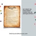 Reformation Trivia Game, Reformation Party Game, Reformation Day Game ...