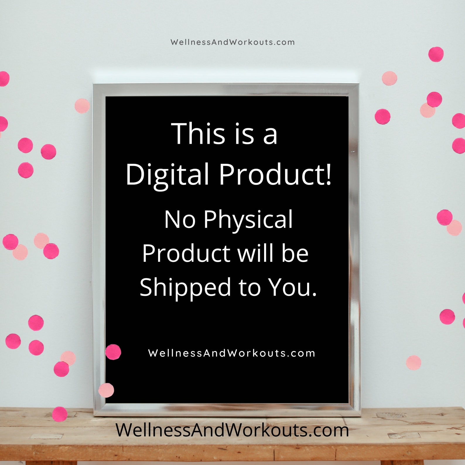 Girls Night Out Word Scramble, Girls Night Games, Word Game, Ladies ...