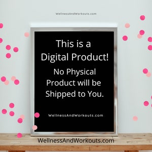 Girls Night Out Word Scramble, Girls Night Games, Word Game, Ladies ...