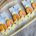 Summer Stud Packs - Etsy