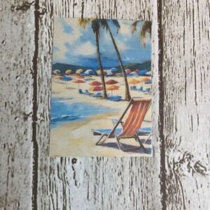Summer Savings Challenge Playing Cards, Skip or Double - Etsy