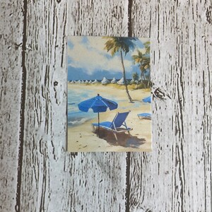 Summer Savings Challenge Playing Cards, Skip or Double - Etsy