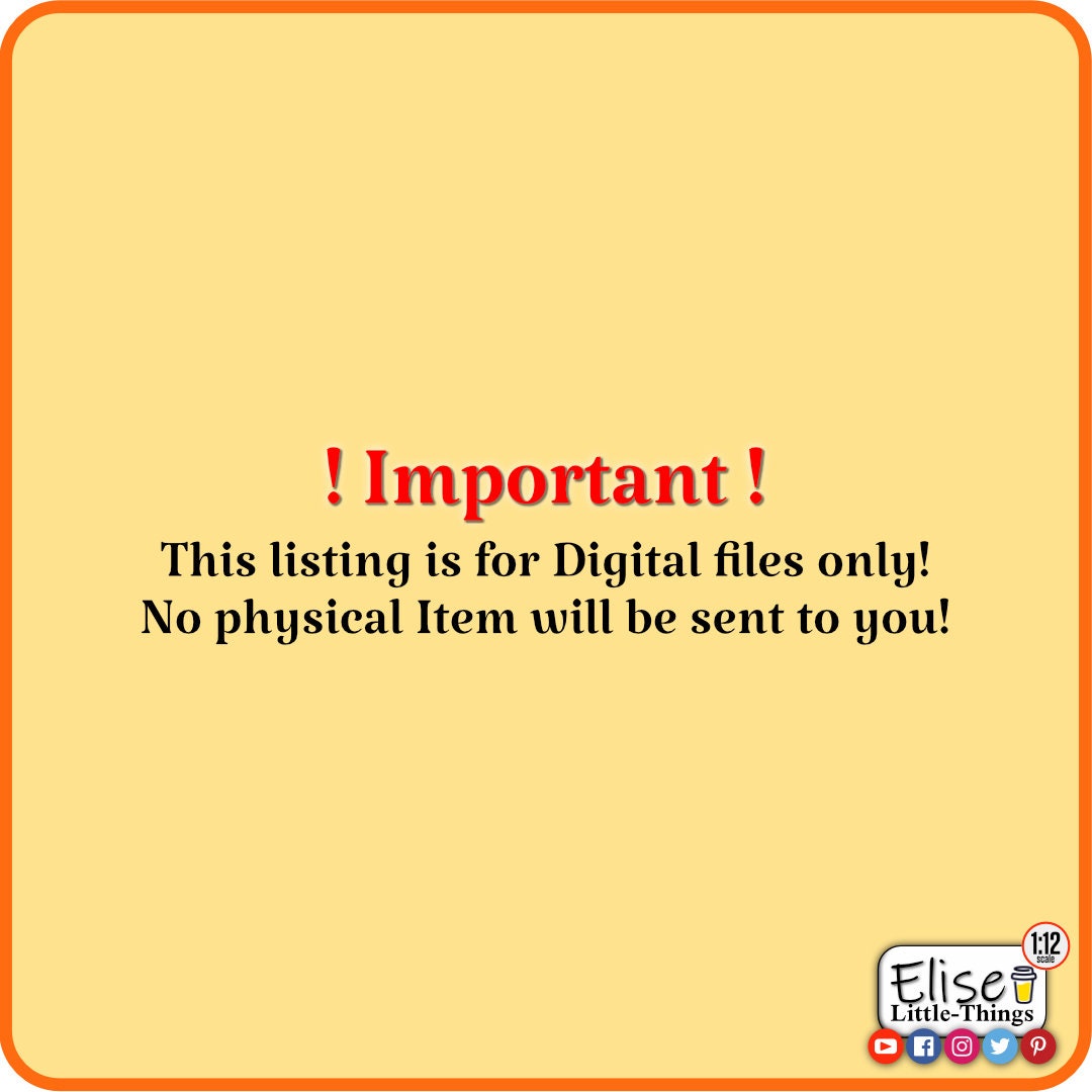 1:1 Ice Queen Crown High Quality STL Files for 3d Printer - Etsy