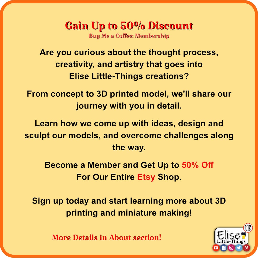 1:1 Ice Queen Crown High Quality STL Files for 3d Printer - Etsy