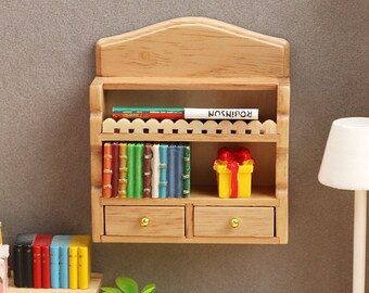 Wall Mounted Kitchen Scale - Etsy