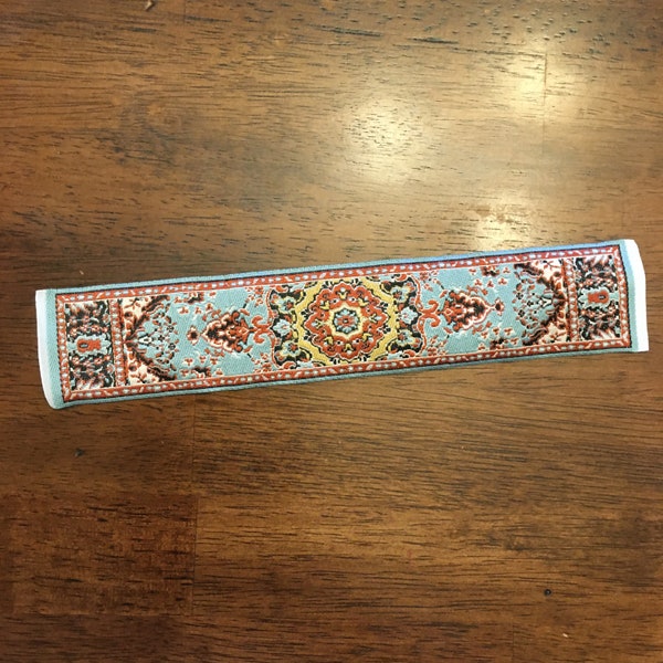 Miniature Carpet - Etsy