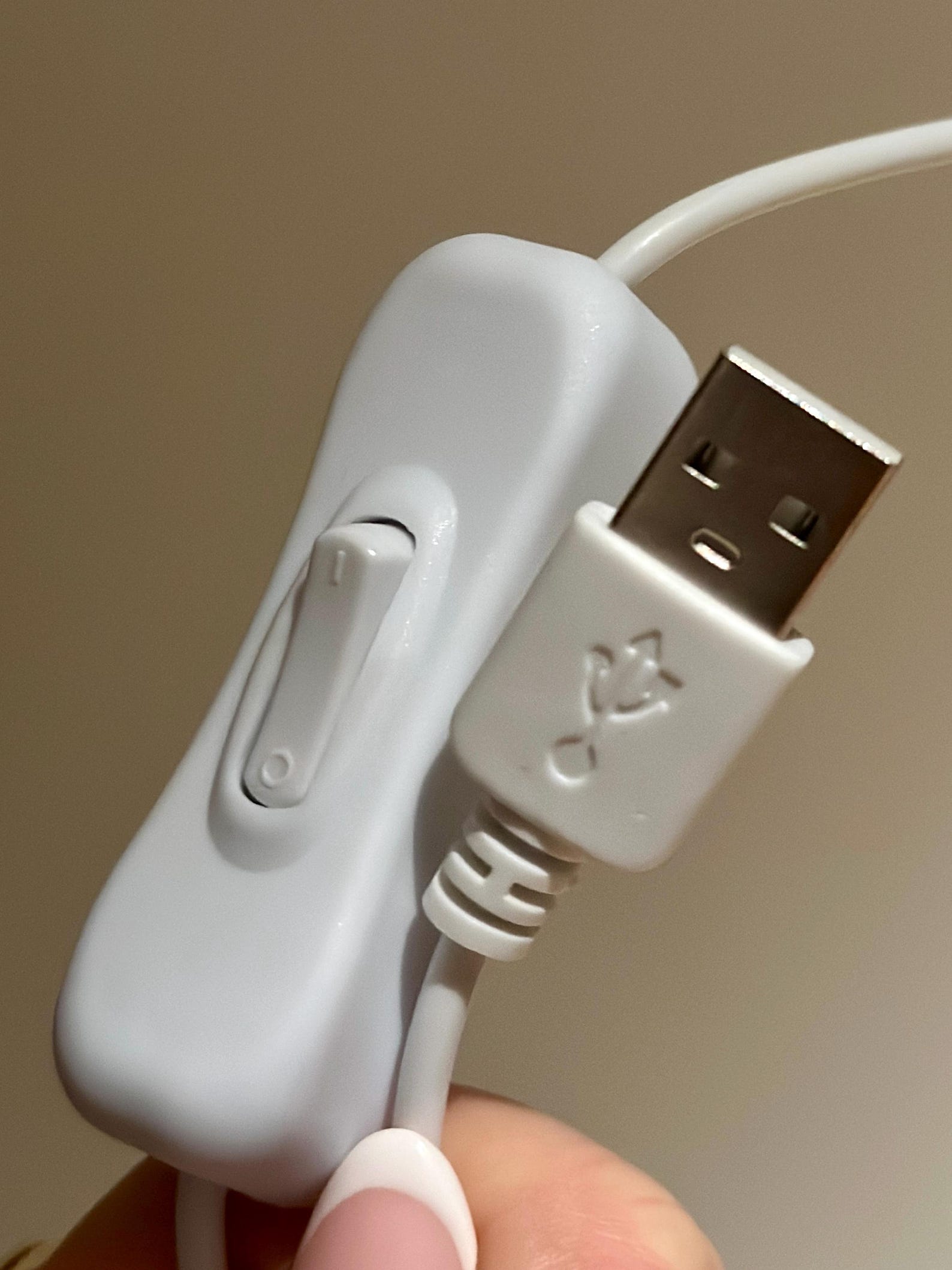 Jim Beam American Bourbon Whiskey Bar Pub LED Neon Sign Modern Decor ...