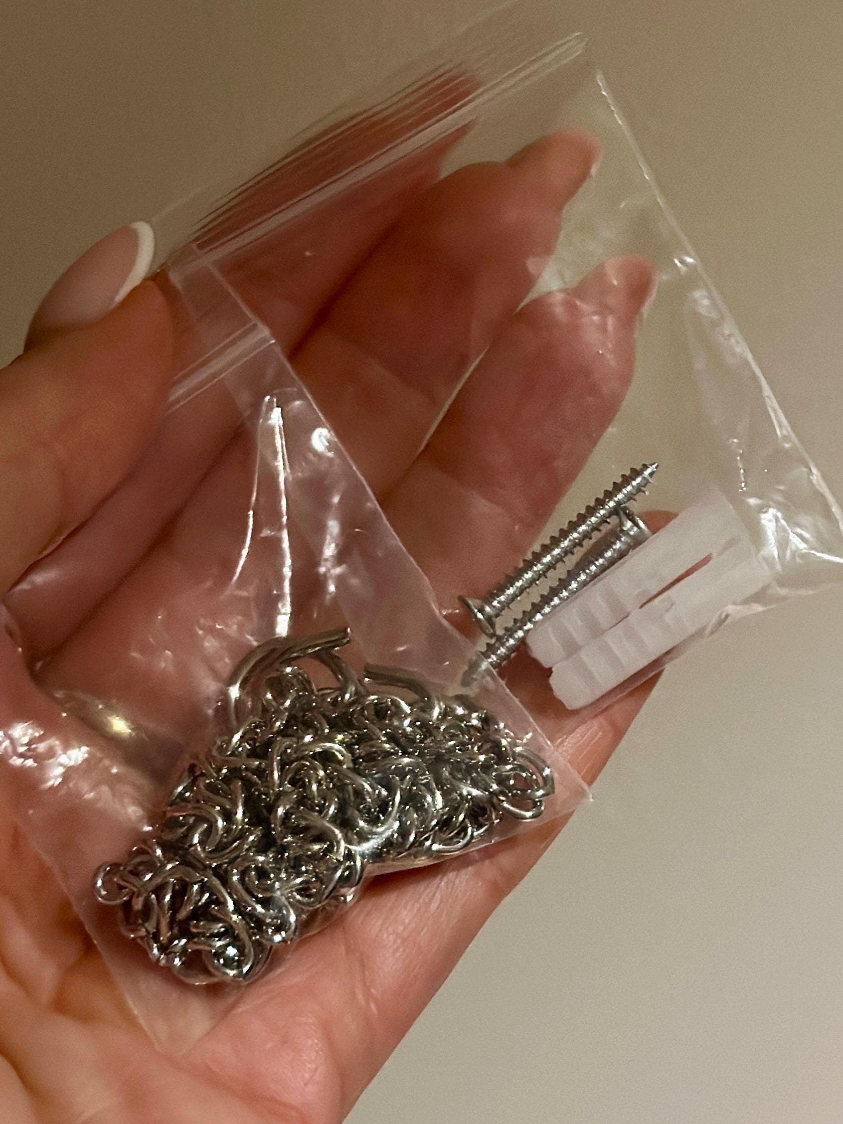 Jim Beam American Bourbon Whiskey Bar Pub LED Neon Sign Modern Decor ...