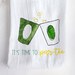 Golf Patron Pattern Weekender Bag Golfing Pattern Tote Bag, Golf Master ...