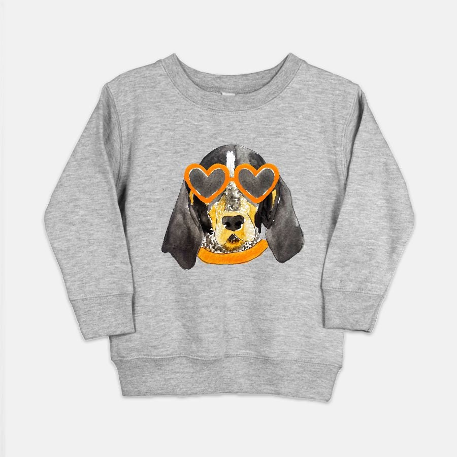 University of Tennessee Apparel for Kids - Etsy