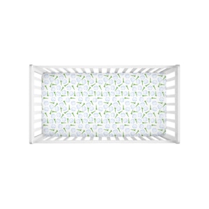 Golf Tee Pattern Crib Sheet | Golf Crib Sheet, Golf Ball Pattern ...