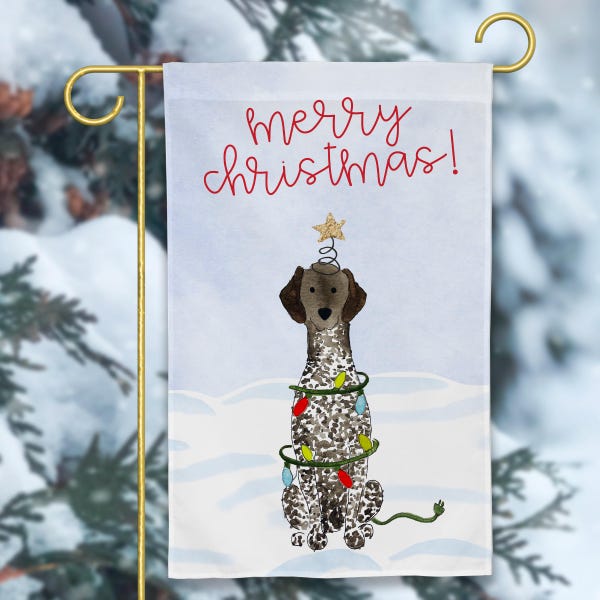 Gsp Yard Flags - Etsy UK