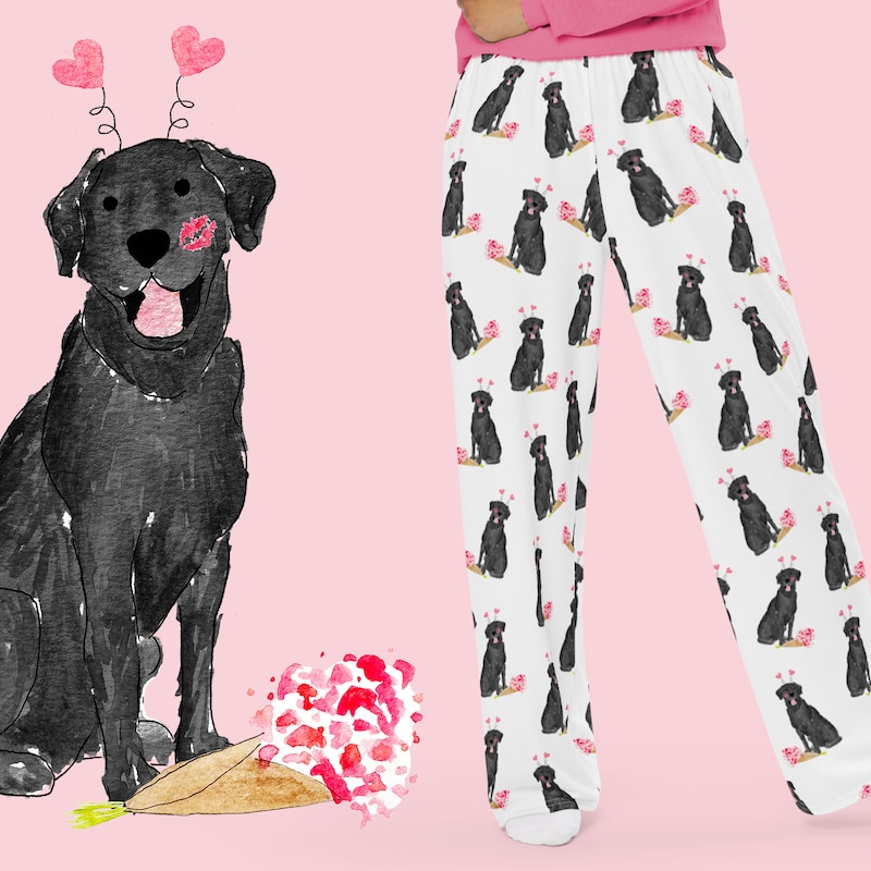 Black Lab Gifts - 60+ Gift Ideas for 2024