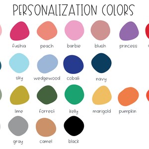 Festive Christmas German Shorthaired Pointer Ornament | GSP Christmas ...