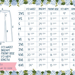 Black Parti Spaniel Pajama Pants | Cocker Spaniel Pajamas, Springer ...