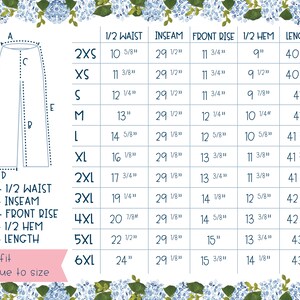 Black Lab Pajama Pants | Labrador Retriever Dog Pajama Pants, Pet ...