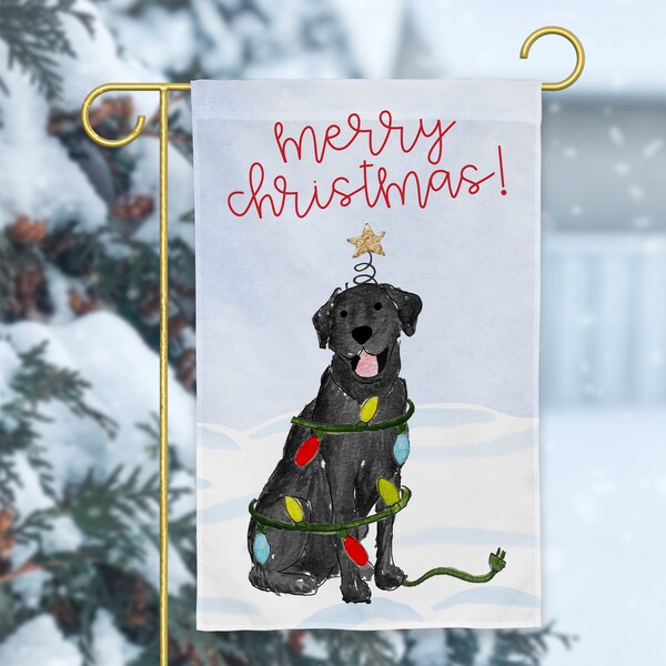 Garden Flag - Etsy Hong Kong