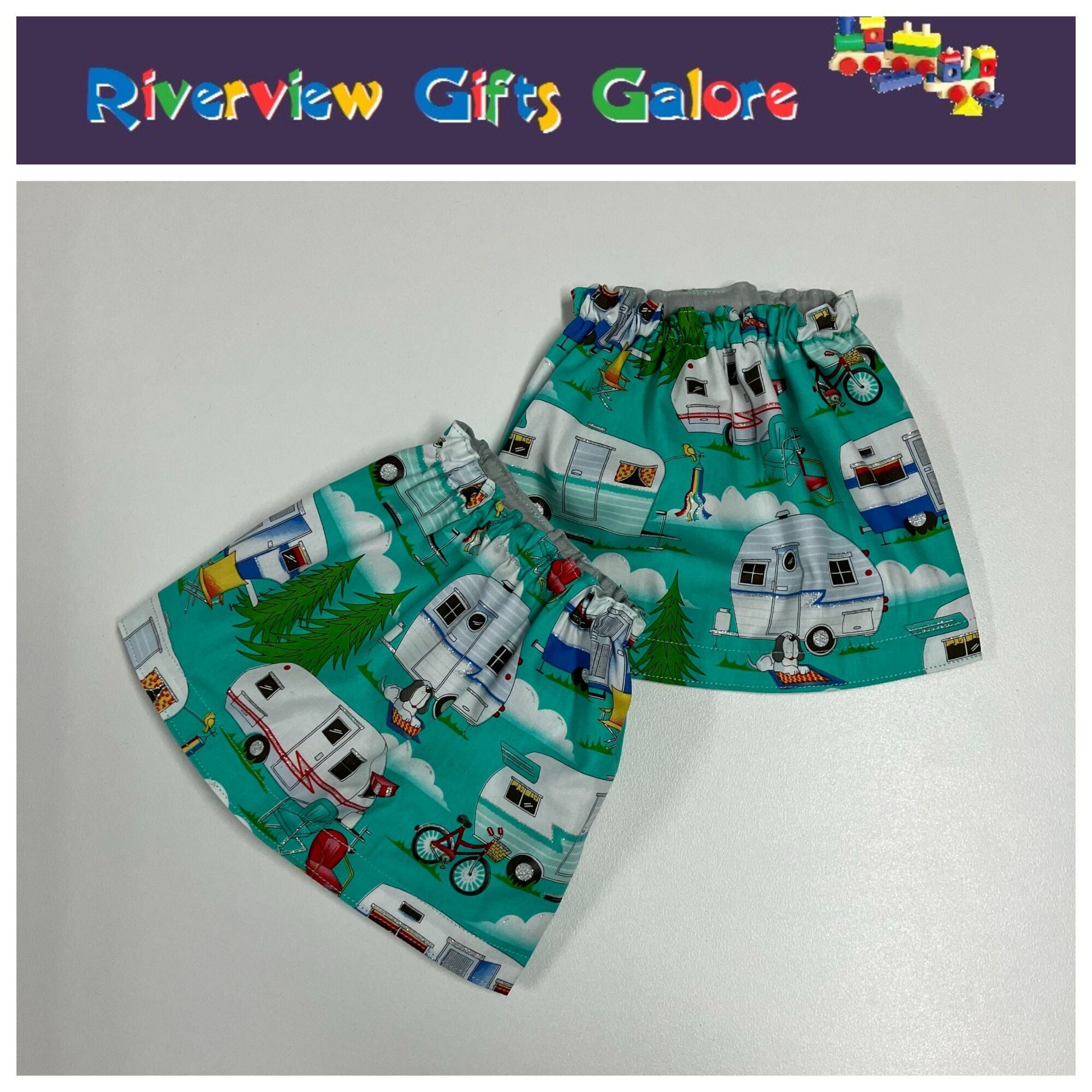 New Style Sock Protectors / Sock Savers / Burr Guards / Gaiters (double ...