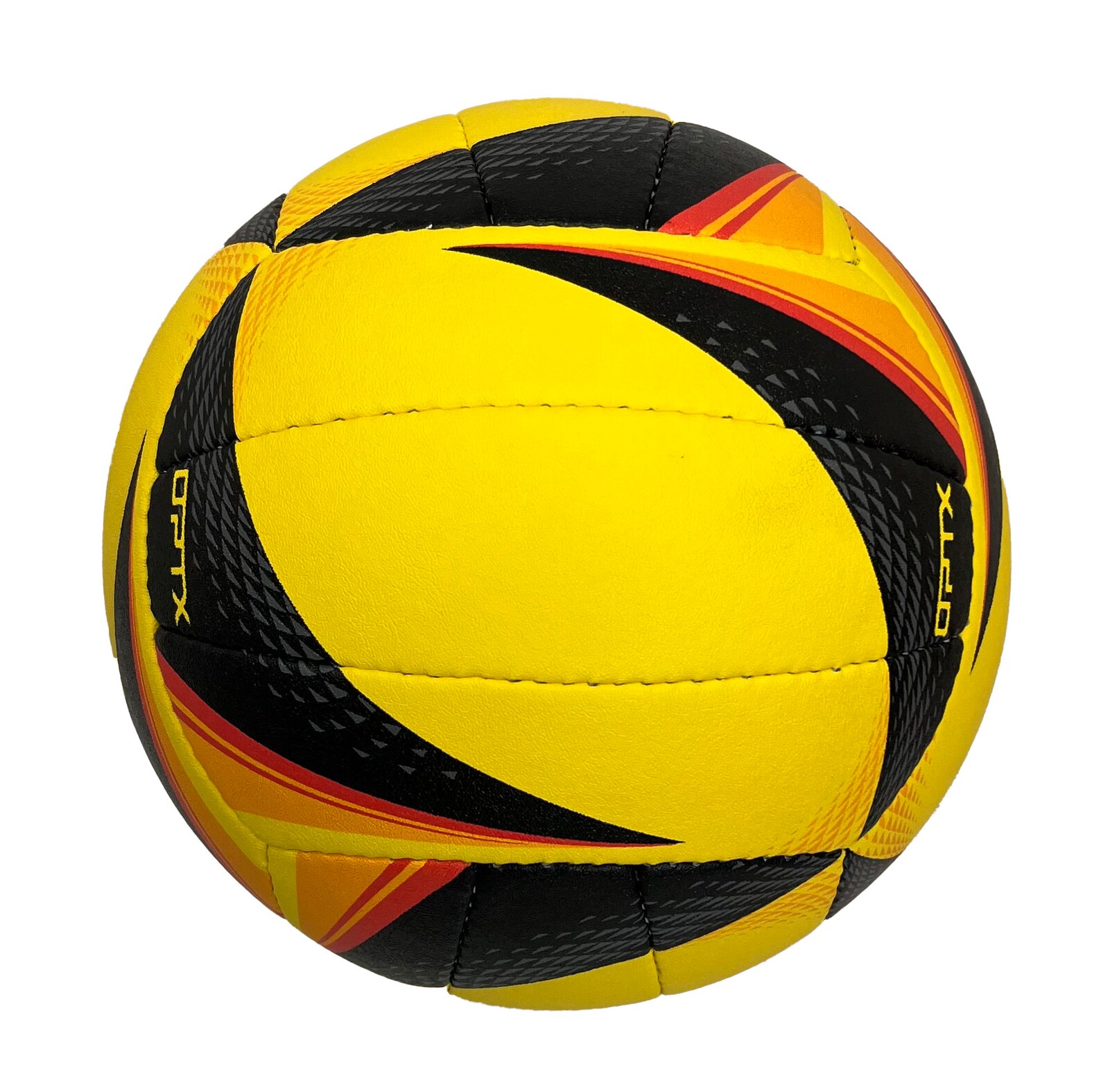 Customized Wilson NCAA OPTX Game Volleyball, Great Custom Volleyball ...