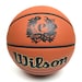 Customized Personalized Wilson Evolution Basketball Indoor - Etsy