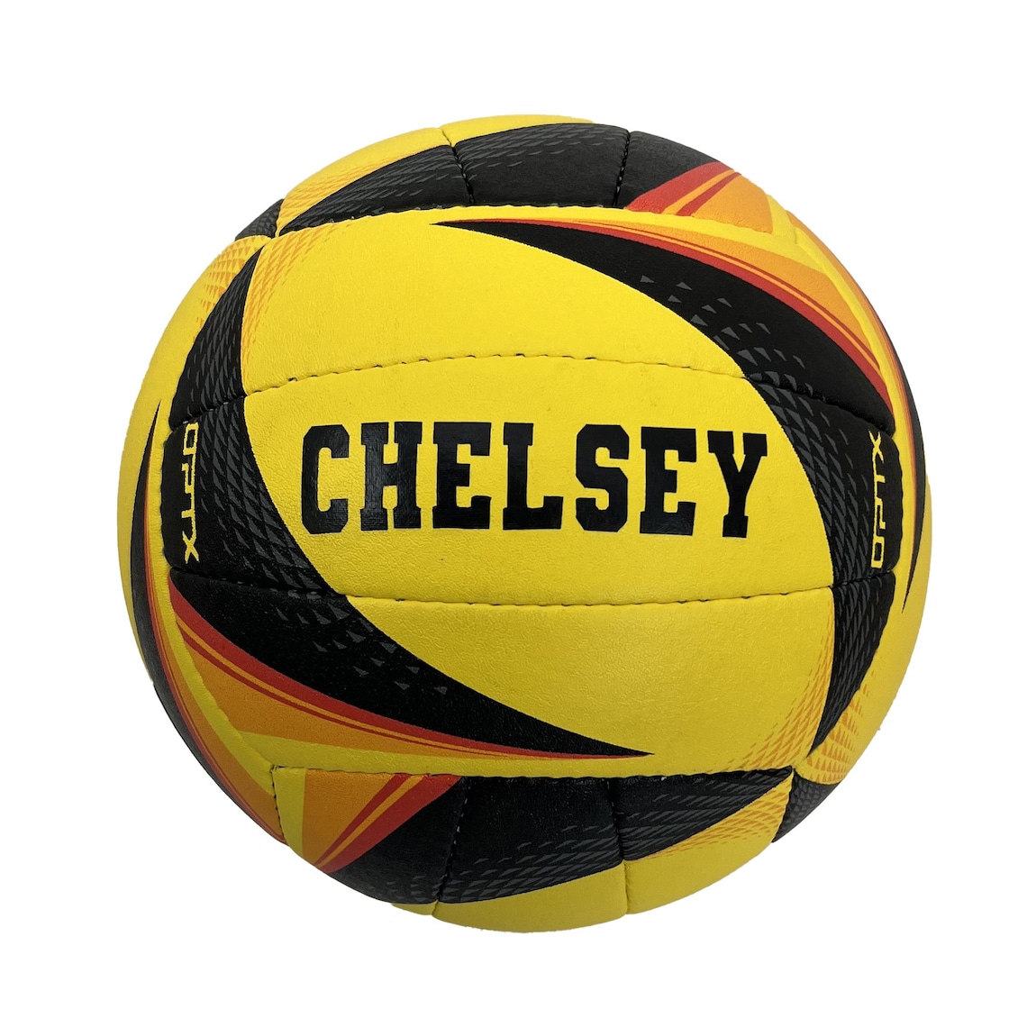 Customized Wilson NCAA OPTX Game Volleyball, Great Custom Volleyball ...