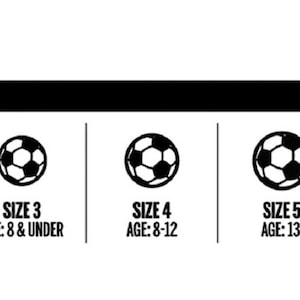 Customized Vantage Pink Soccer Ball, Multiple Soccer Ball Sizes ...