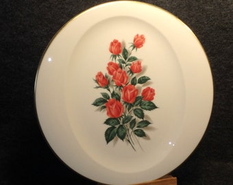 Pickard China - Etsy