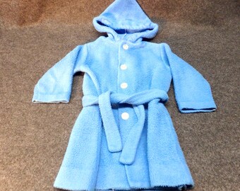 Etsy :: Your place to buy and sell all things handmade